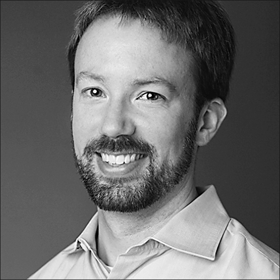 This online memorial is dedicated to Christopher F. Herron. It is a ...