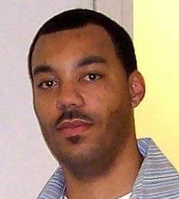 This online memorial is dedicated to Christopher Irby. It is a place to ...