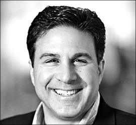 This online memorial is dedicated to Christopher J. DiBello. It is a ...