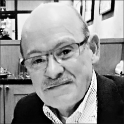 This online memorial is dedicated to Christopher John Miles. It is a ...