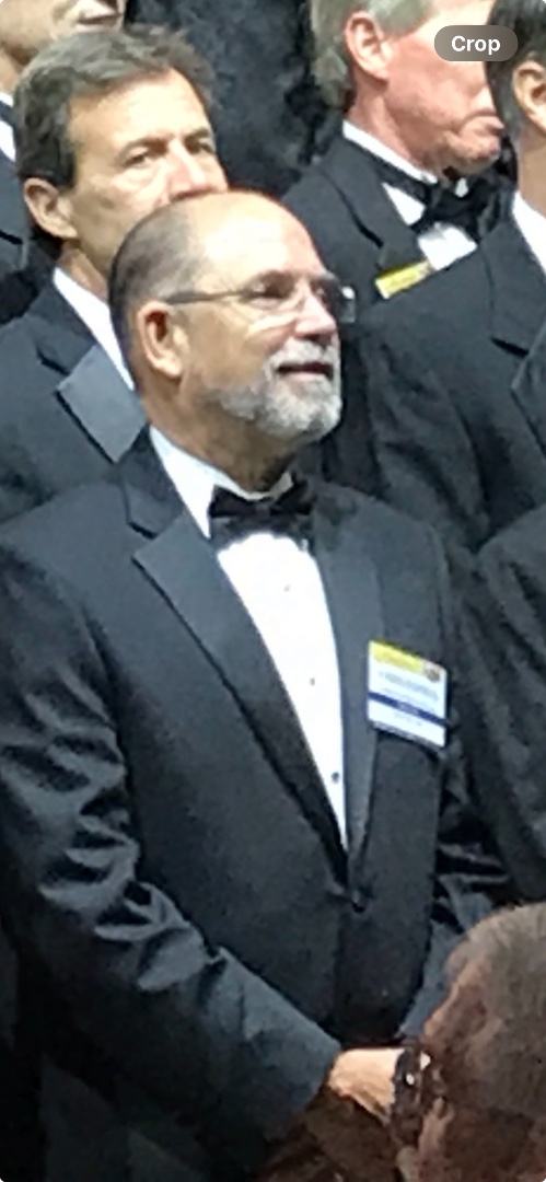 This online memorial is dedicated to Christopher "Kit" Weld, Jr.. It is ...