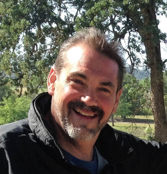 This online memorial is dedicated to Christopher Ricci. It is a place ...