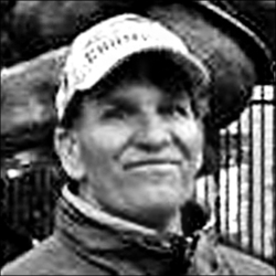 This online memorial is dedicated to Christopher S. Ryan. It is a place ...