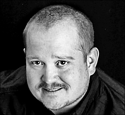 This online memorial is dedicated to Christopher Williams. It is a ...