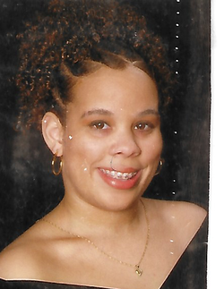 This online memorial is dedicated to Cierra Smith. It is a place to ...