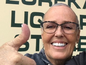 This online memorial is dedicated to Cindy Lou Chambers-Alberthal. It ...