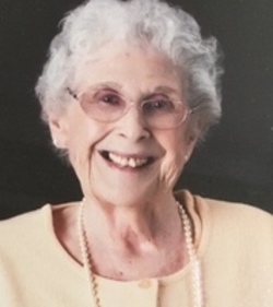 This online memorial is dedicated to Claire Good. It is a place to ...