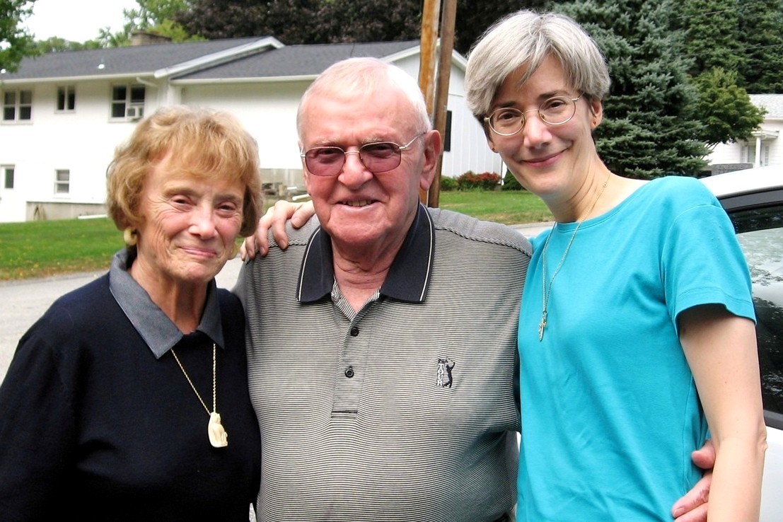 This online memorial is dedicated to Claire Pratt. It is a place to ...