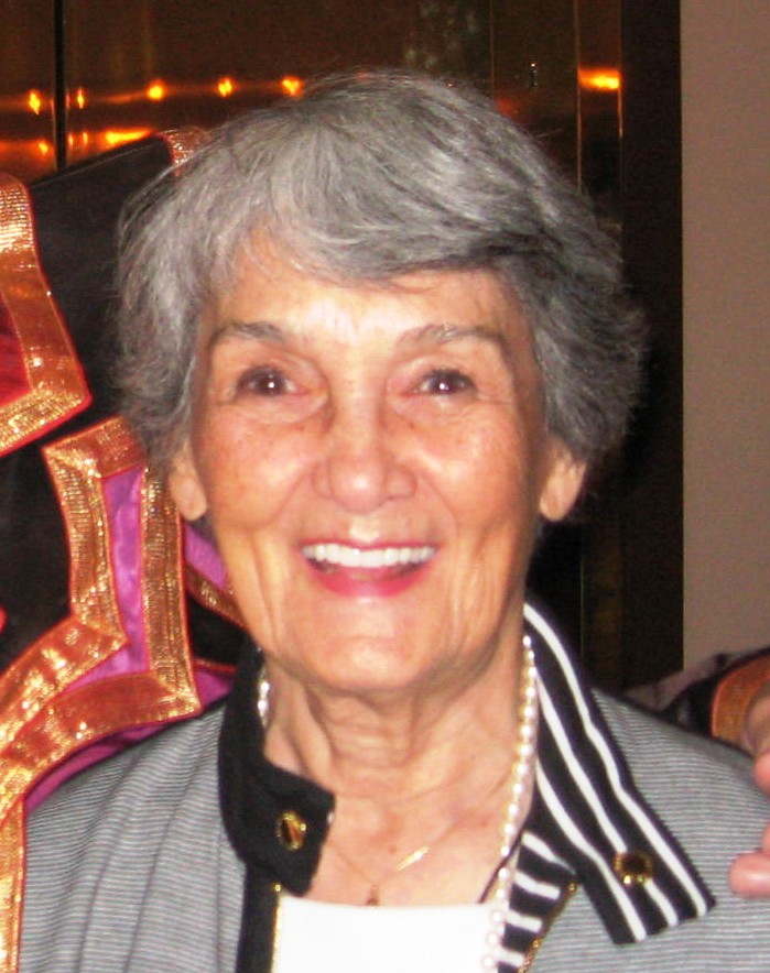 This online memorial is dedicated to Clara Lydia Mapuleiolani Elliot ...