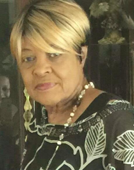 This online memorial is dedicated to Clara Moore. It is a place to ...