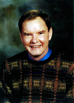 This online memorial is dedicated to Clarence Philip Comer III. It is a ...
