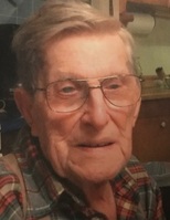 This online memorial is dedicated to Claude H. Post, Sr.. It is a place ...