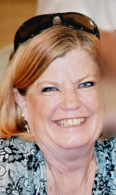 This online memorial is dedicated to Claudia Schoenfeld McCabe. It is a ...