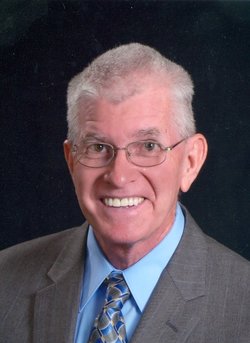 This online memorial is dedicated to Cleveland "Tommy" Thomas Smallwood ...