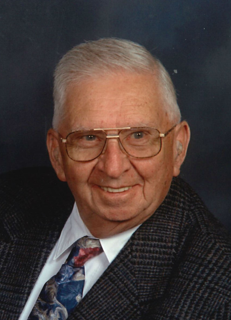 This online memorial is dedicated to Clinton Ralph Longenecker, Jr.. It ...