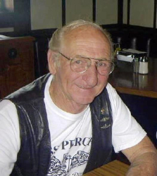 This online memorial is dedicated to Clyde Addison Best. It is a place ...