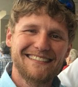 This online memorial is dedicated to Clyde Thompson. It is a place to ...