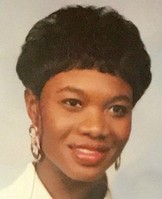 This online memorial is dedicated to CMSgt. Carol Denise Humphrey, USAF ...