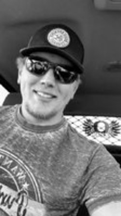 This online memorial is dedicated to Cody Ray Bean. It is a place to ...
