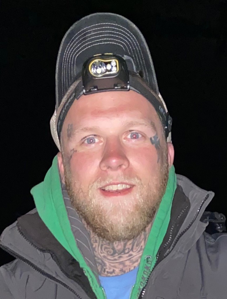 This online memorial is dedicated to Cody Trott (Eckstein). It is a ...