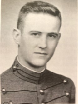 This online memorial is dedicated to Col. Thomas Roberts. It is a place ...