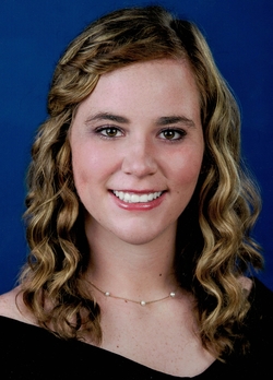 This online memorial is dedicated to Colleen Burke. It is a place to ...