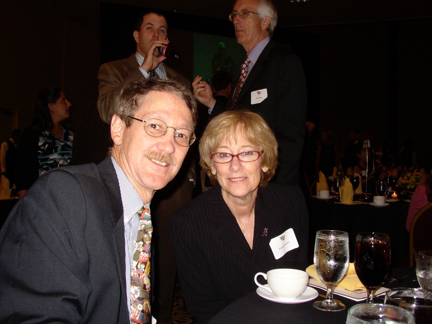 This online memorial is dedicated to Connie Martin Barney. It is a ...