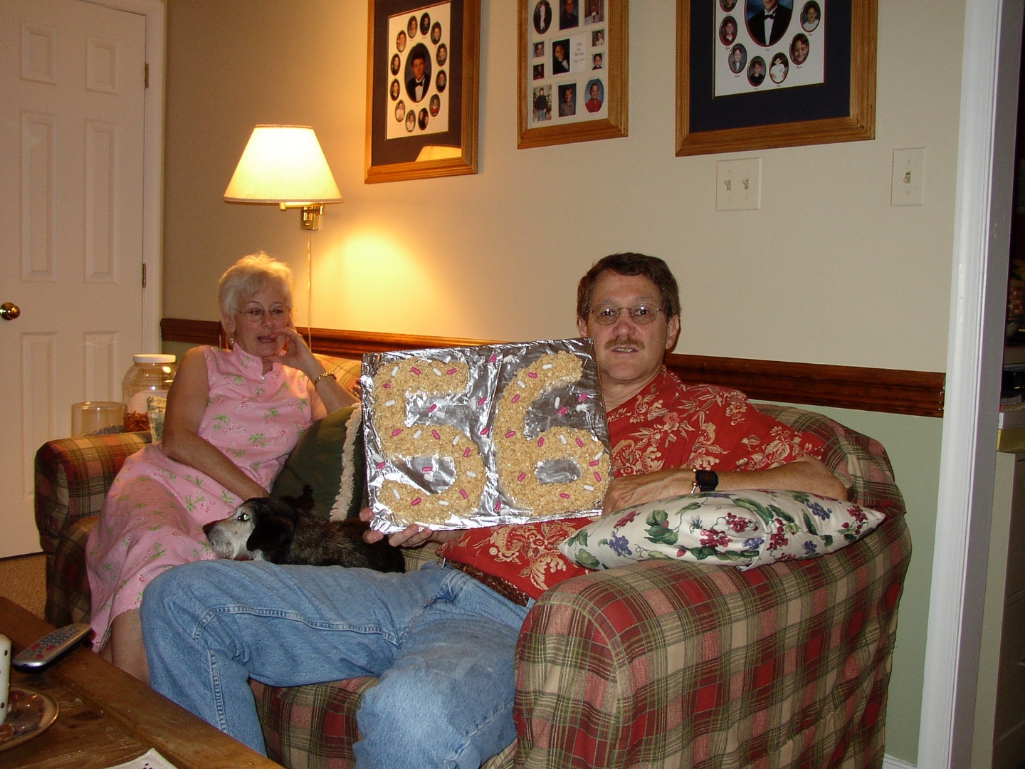 This online memorial is dedicated to Connie Martin Barney. It is a ...