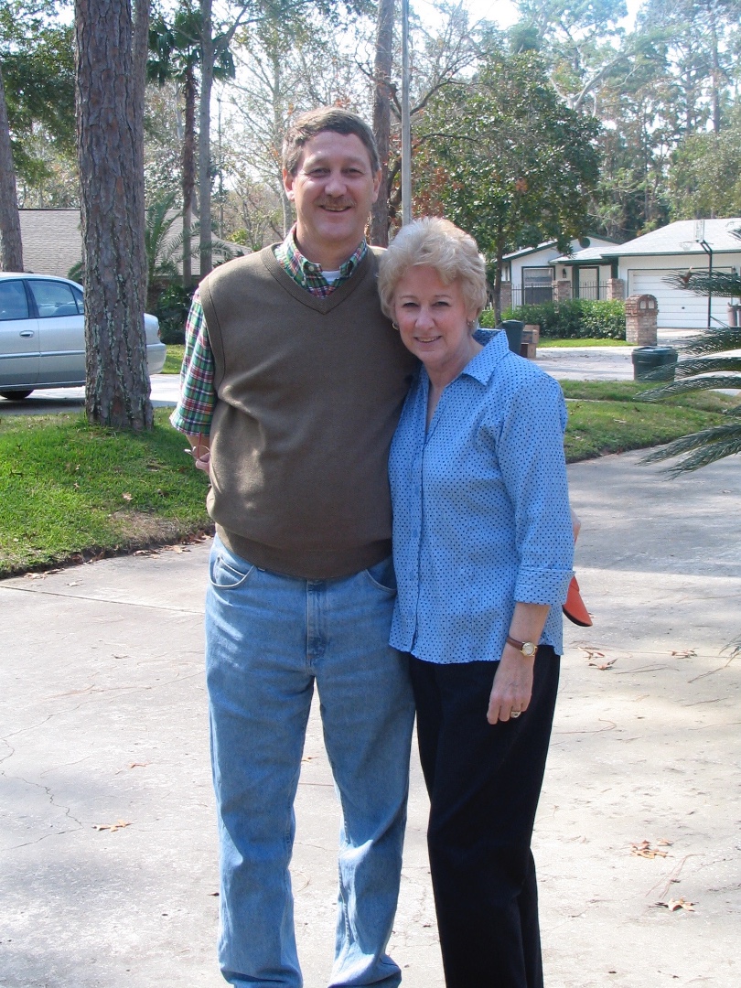 This online memorial is dedicated to Connie Martin Barney. It is a ...