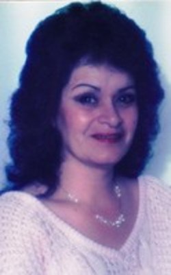 This online memorial is dedicated to Connie Martinez. It is a place to ...
