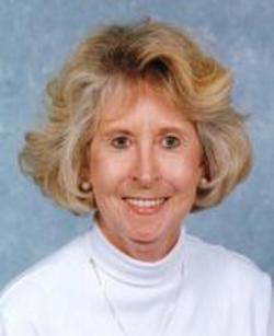 This online memorial is dedicated to Connie Pierce Howard. It is a ...