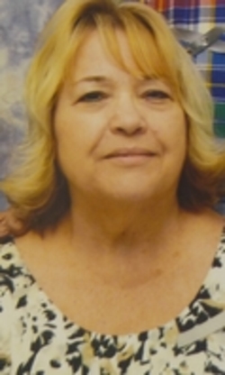 This online memorial is dedicated to Connie Taylor. It is a place to ...