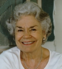 This online memorial is dedicated to Constance Elizabeth Young Cox. It ...