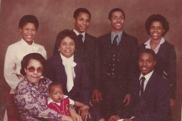 This online memorial is dedicated to Cora Cooper. It is a place to ...