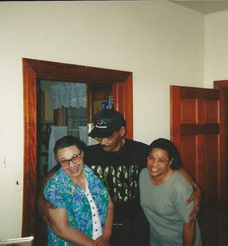 This online memorial is dedicated to Cora Cooper. It is a place to ...