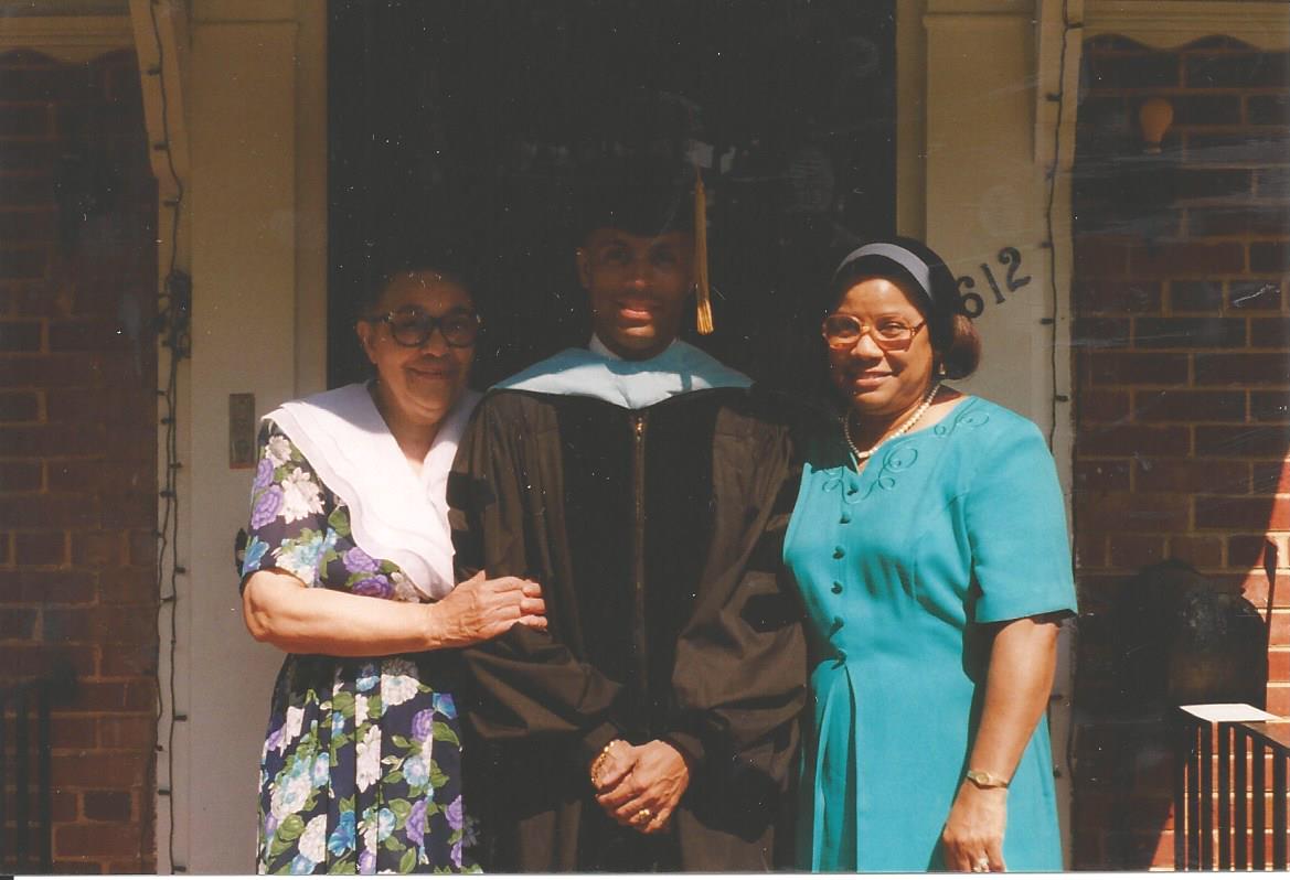 This online memorial is dedicated to Cora Cooper. It is a place to ...