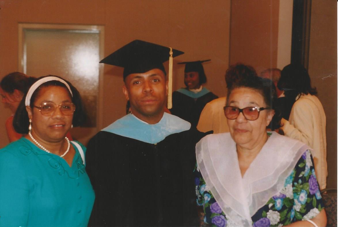 This online memorial is dedicated to Cora Cooper. It is a place to ...