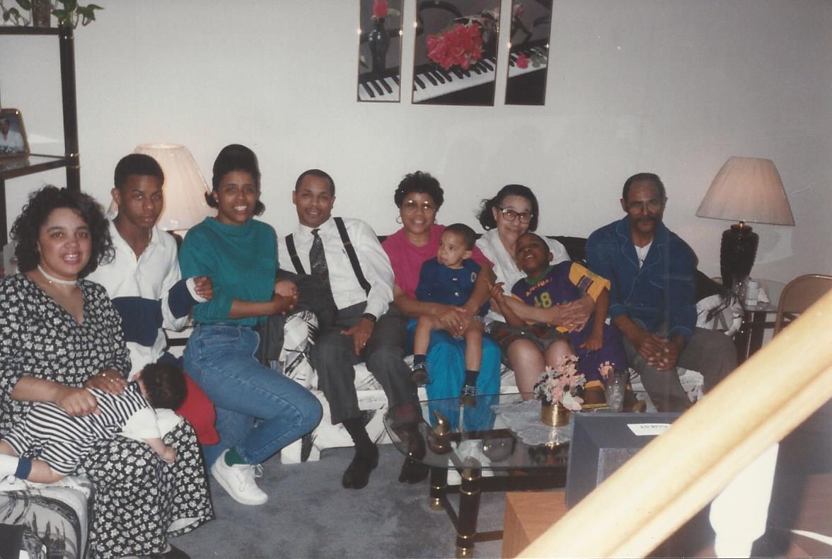 This online memorial is dedicated to Cora Cooper. It is a place to ...