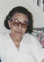 This online memorial is dedicated to Cora Cooper. It is a place to ...