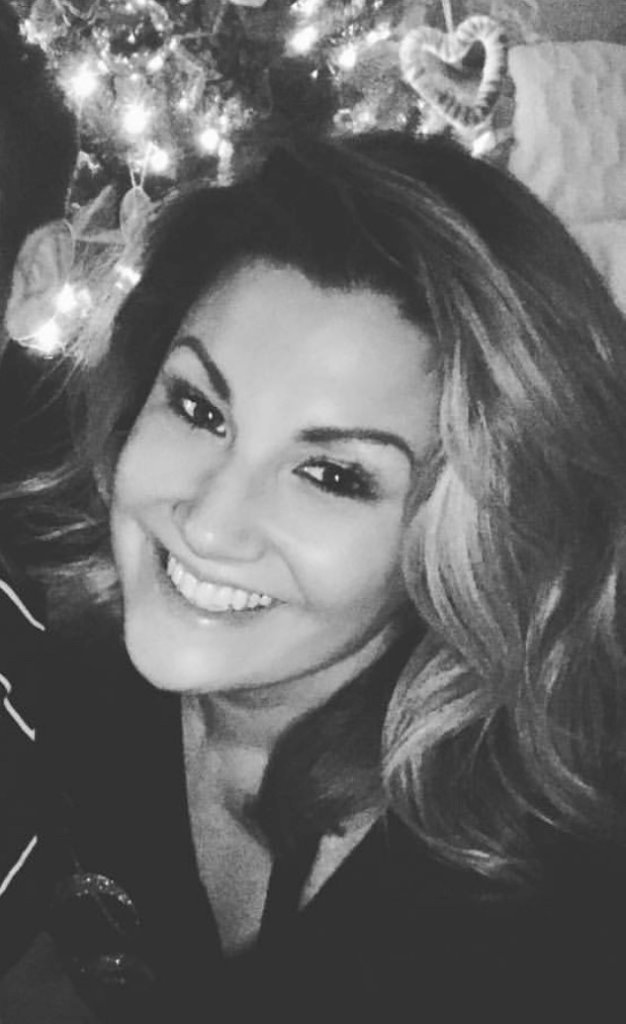 This online memorial is dedicated to Courtney Moran. It is a place to ...