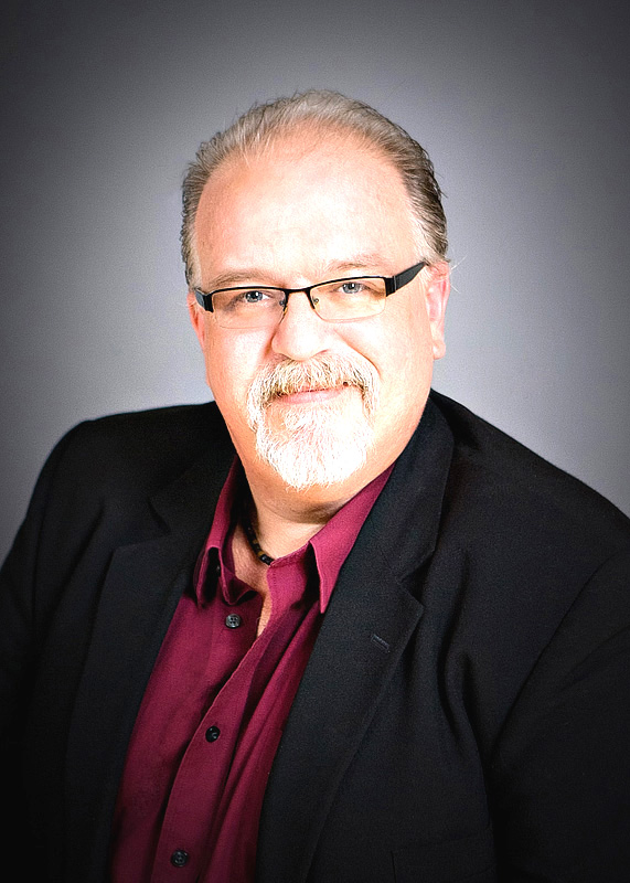 This online memorial is dedicated to Craig A Berg. It is a place to ...