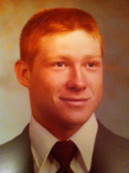 This online memorial is dedicated to Craig Bailey. It is a place to ...