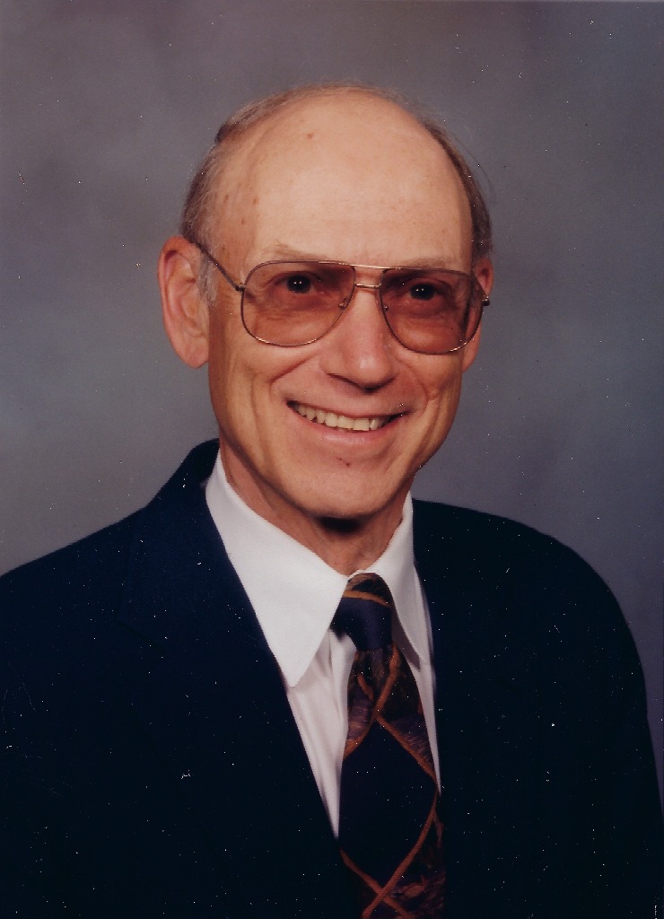 This online memorial is dedicated to Craig Kauffman. It is a place to ...