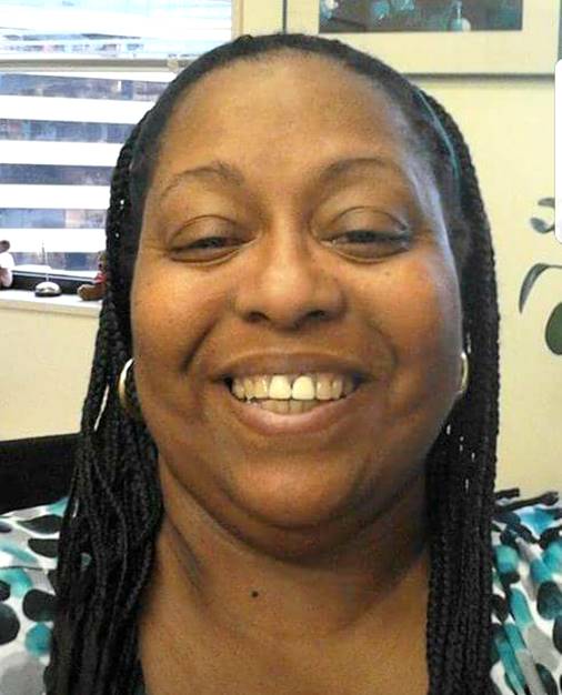 This online memorial is dedicated to Crystal Stanley. It is a place to ...