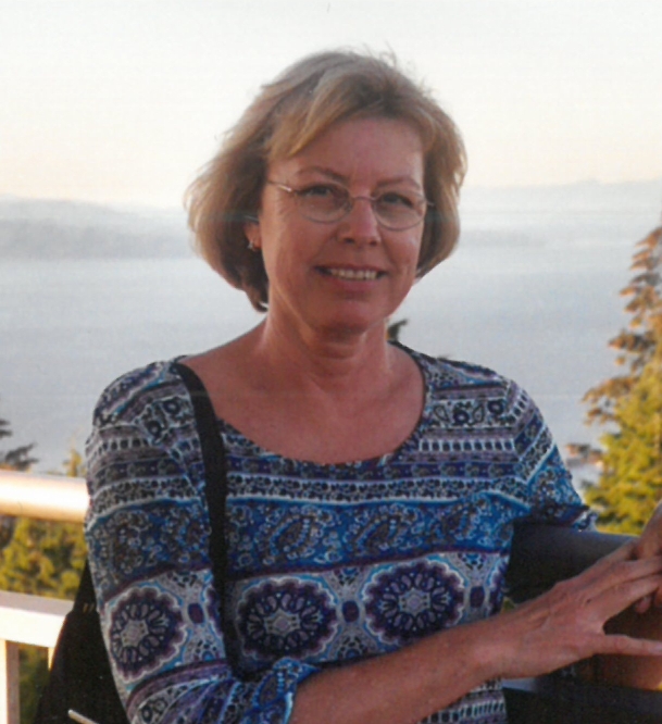 This online memorial is dedicated to Cynthia Ann Houser. It is a place ...