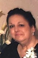 This online memorial is dedicated to Cynthia Charron. It is a place to ...