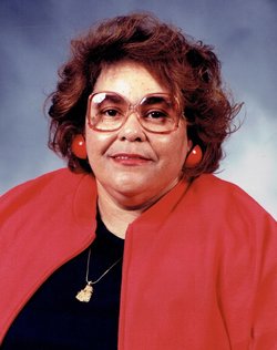 This online memorial is dedicated to Cynthia Elizabeth Brown. It is a ...