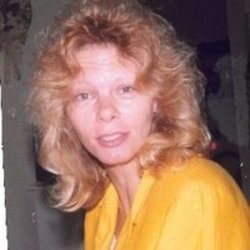 This online memorial is dedicated to Cynthia Ellen Doan. It is a place ...