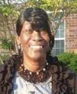 This online memorial is dedicated to Cynthia Faye Murphy. It is a place ...