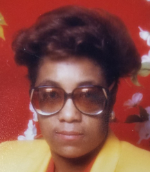 This online memorial is dedicated to Cynthia Louise Phillips. It is a ...